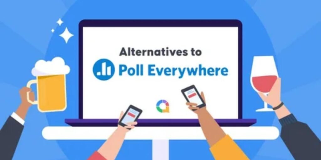 MYF Meaning in Text, Chat, and TikTok | Full Form & Uses Explained