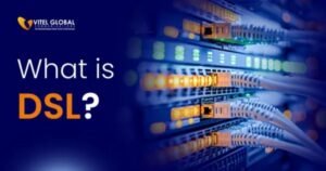 DSL Meaning Slang: What It Really Means Explained 2025