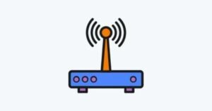 DSL Meaning Slang: What It Really Means Explained 2025
