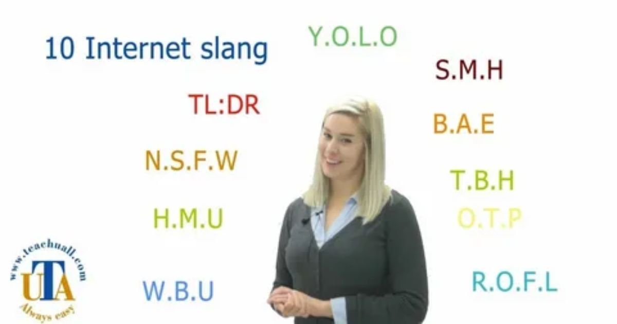 IGU Meaning Explained with Real Examples: What Does IGU Mean in Text ...