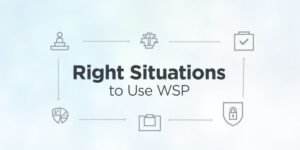 WSP Meaning: What Does It Stand For in Texting and Beyond